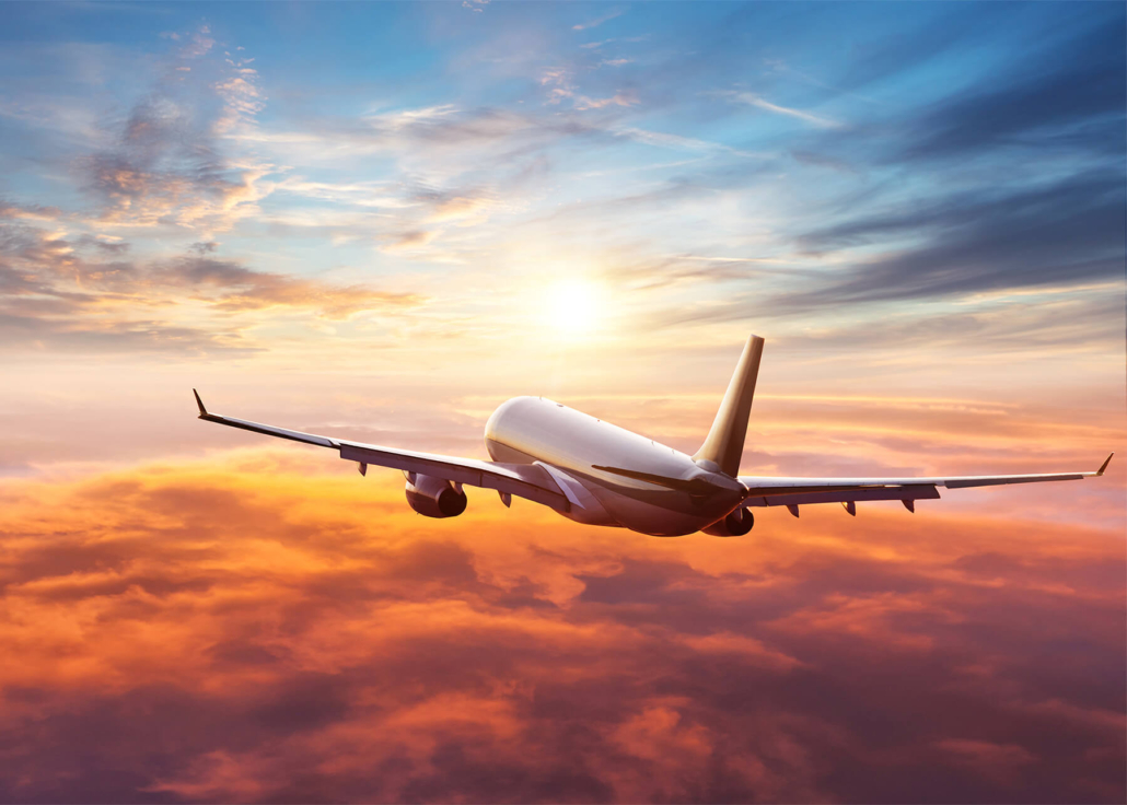 Verity Platform for an Immutable Carbon-Intensity Profile