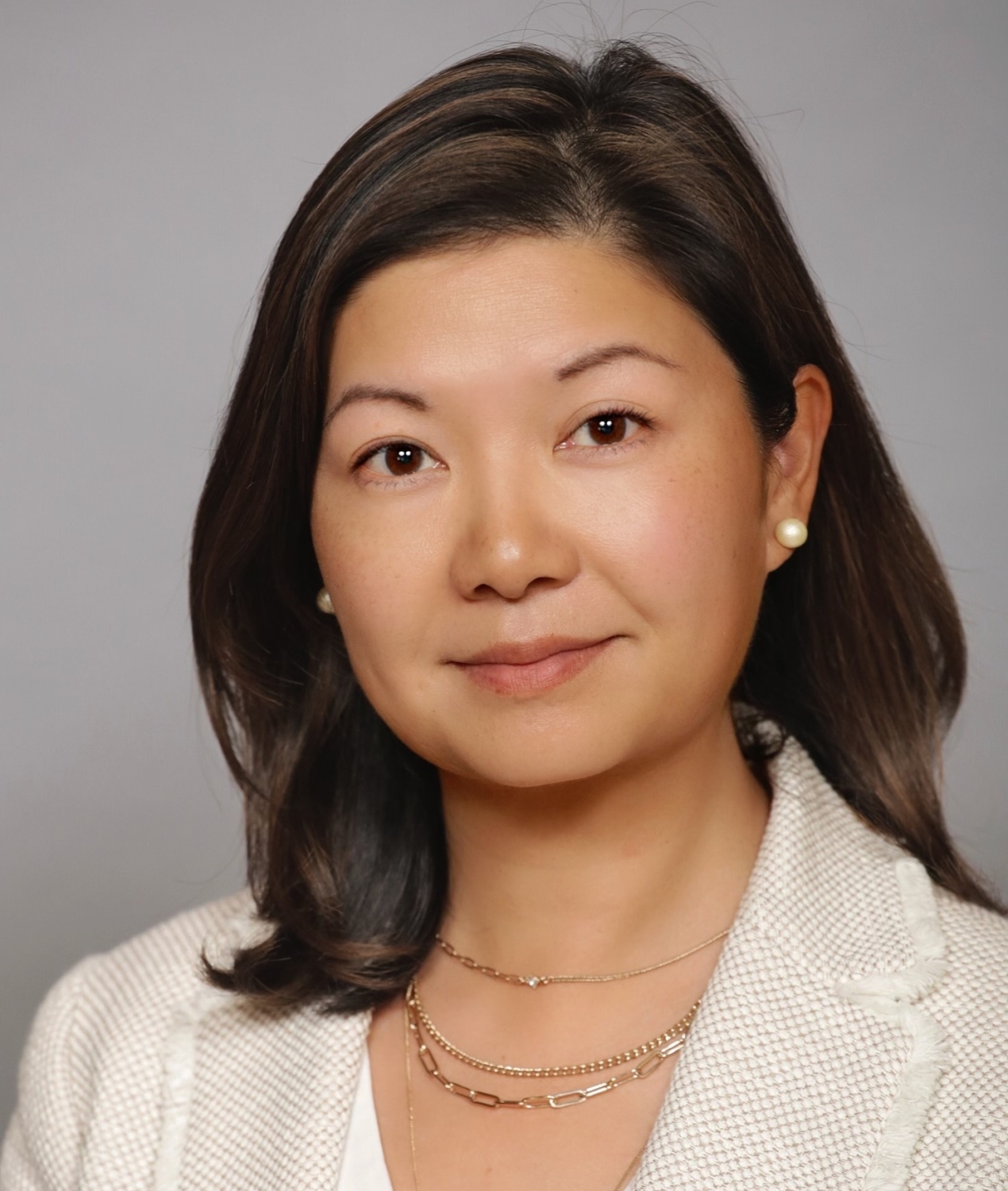 About Verity – Tracking Sustainability Value