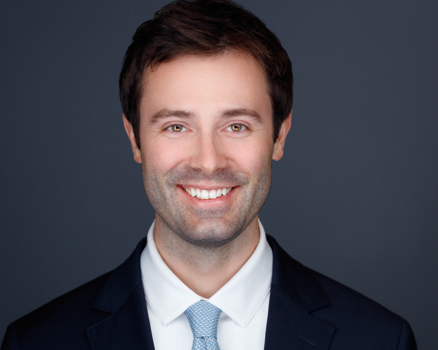 About Verity – Tracking Sustainability Value